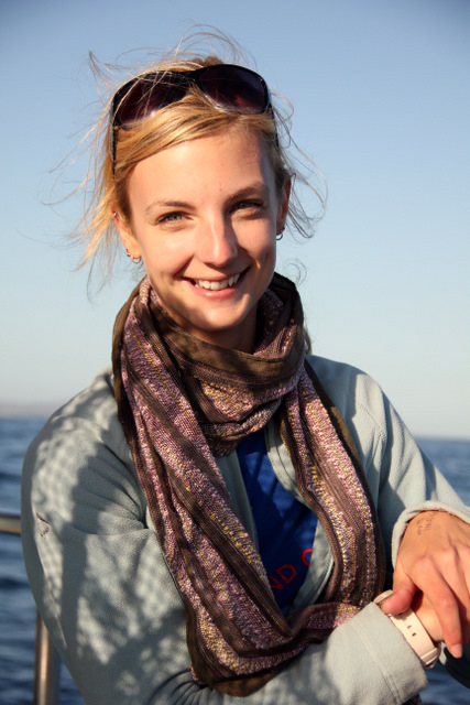 michelle – Michelle Jewell