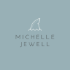 Michelle Jewell – Science Communicator | Zoologist | Talent