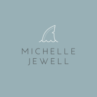 Michelle Jewell – Science Communicator | Zoologist | Talent