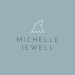 Michelle Jewell – Science Communicator | Zoologist | Talent